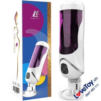 Âm Đạo Giả Silicon Mềm Mịn Như Da Gái 18 Giá Rẻ